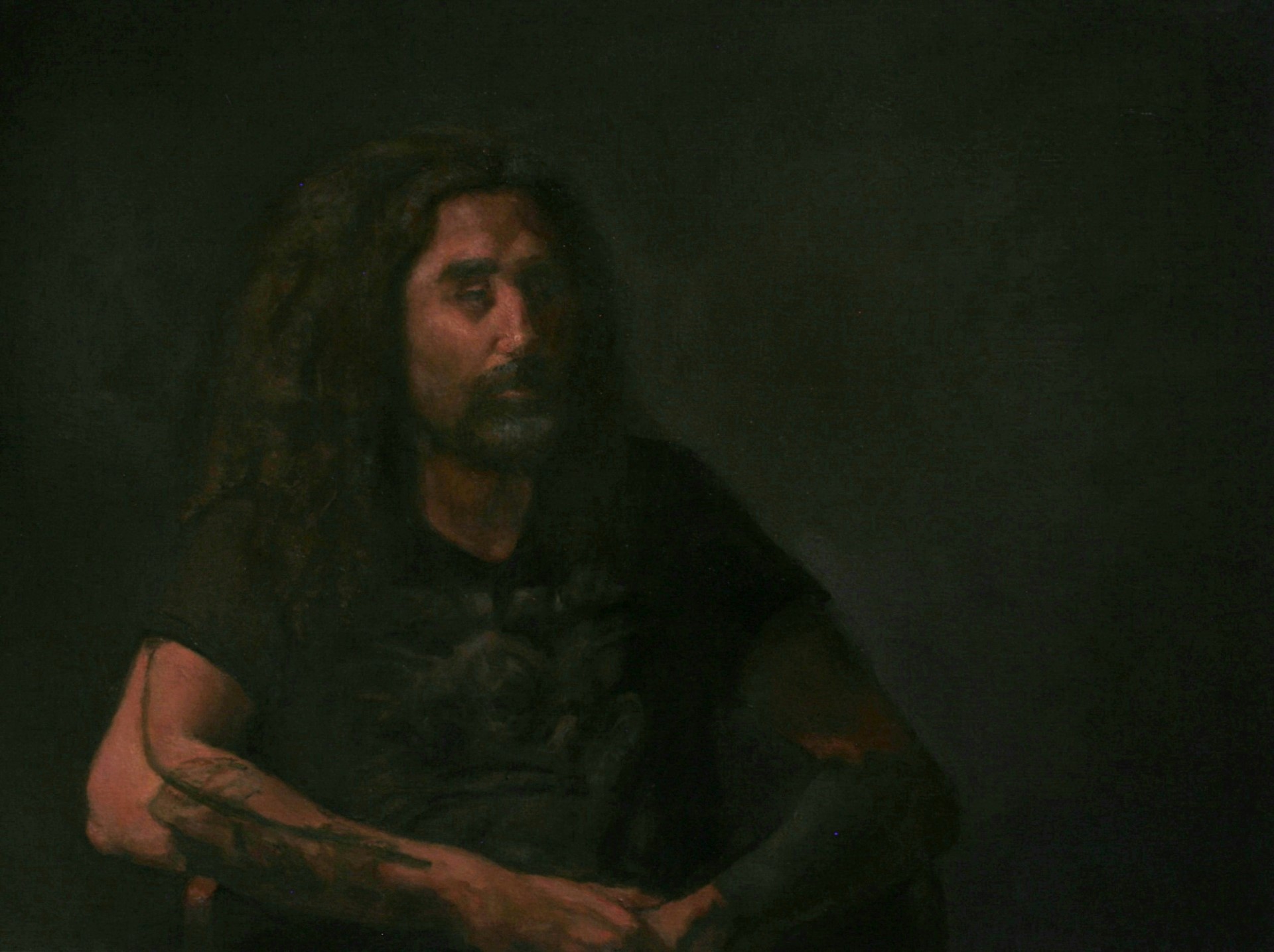 Local 1503 – DC37 * AFSCME * AFL – CIO