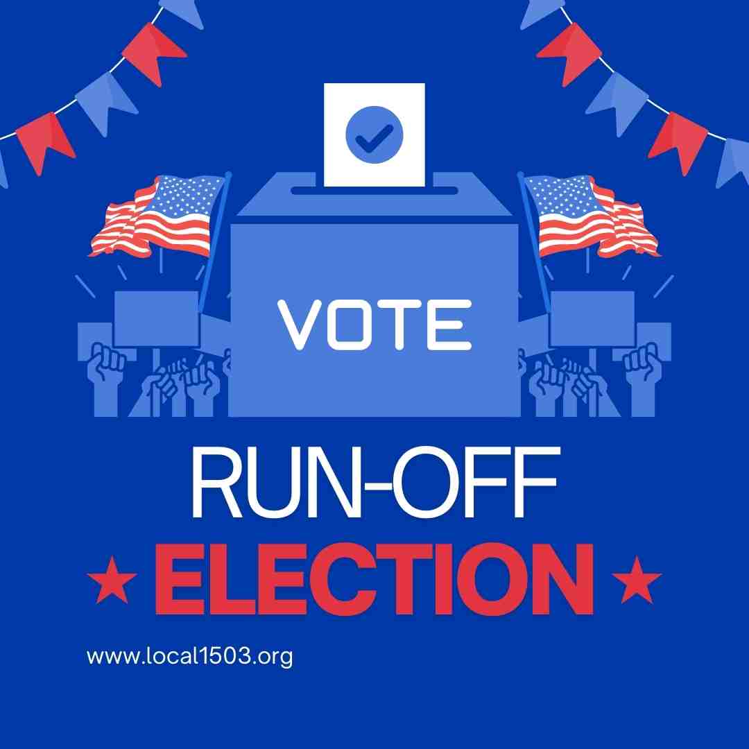 DC37 2021 – 2026 Economic Agreement, Update 5/30/24 – Local 1503