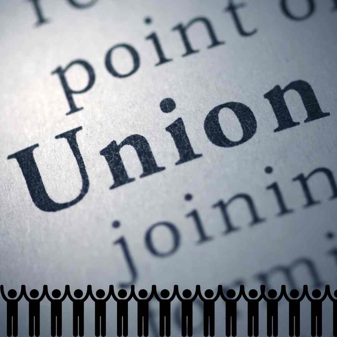 DC37 2021 – 2026 Economic Agreement, Update 5/30/24 – Local 1503