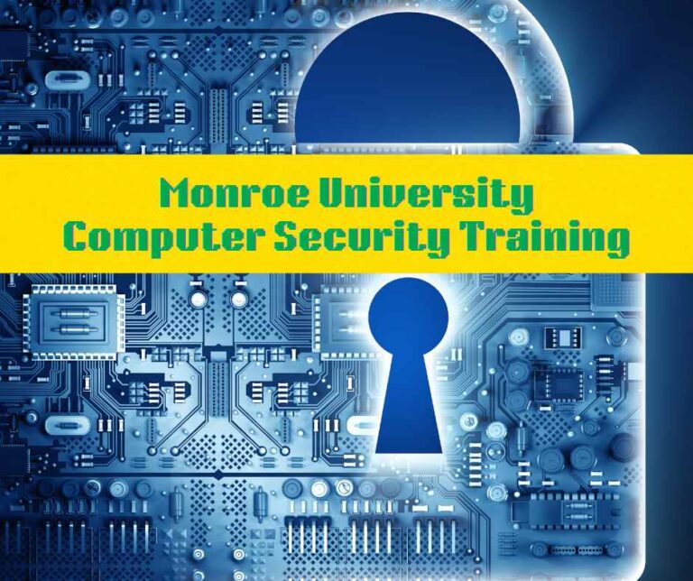 DC37 2021 – 2026 Economic Agreement, Update 5/30/24 – Local 1503