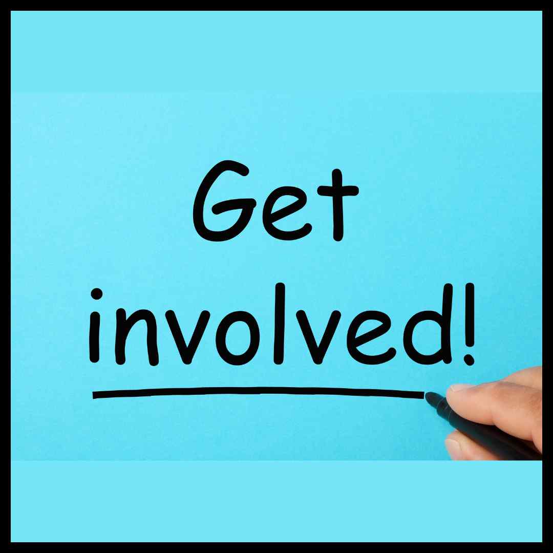 DC37 2021 – 2026 Economic Agreement, Update 5/30/24 – Local 1503