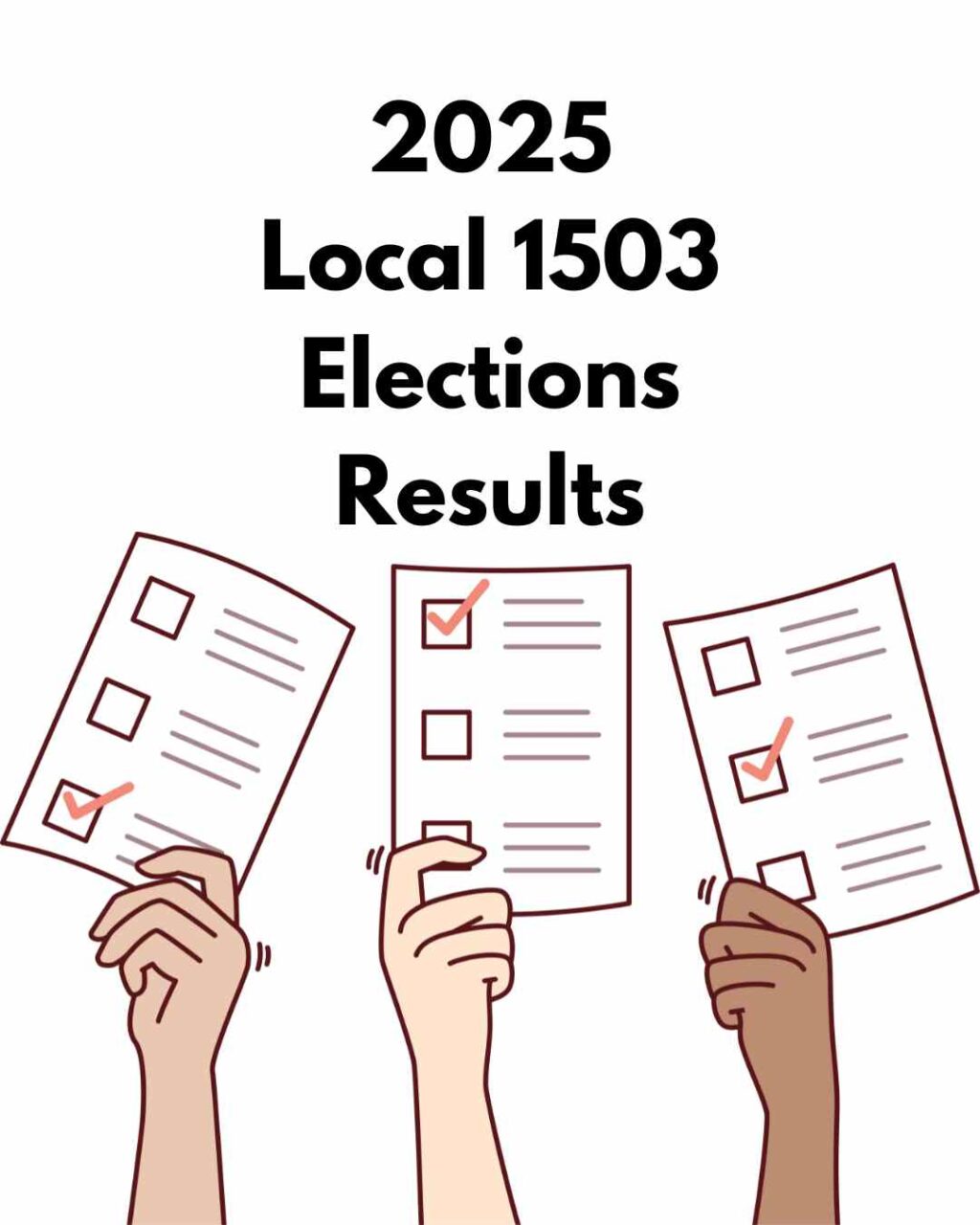 Local 1503 – Metropolitan Museum of Art Employees