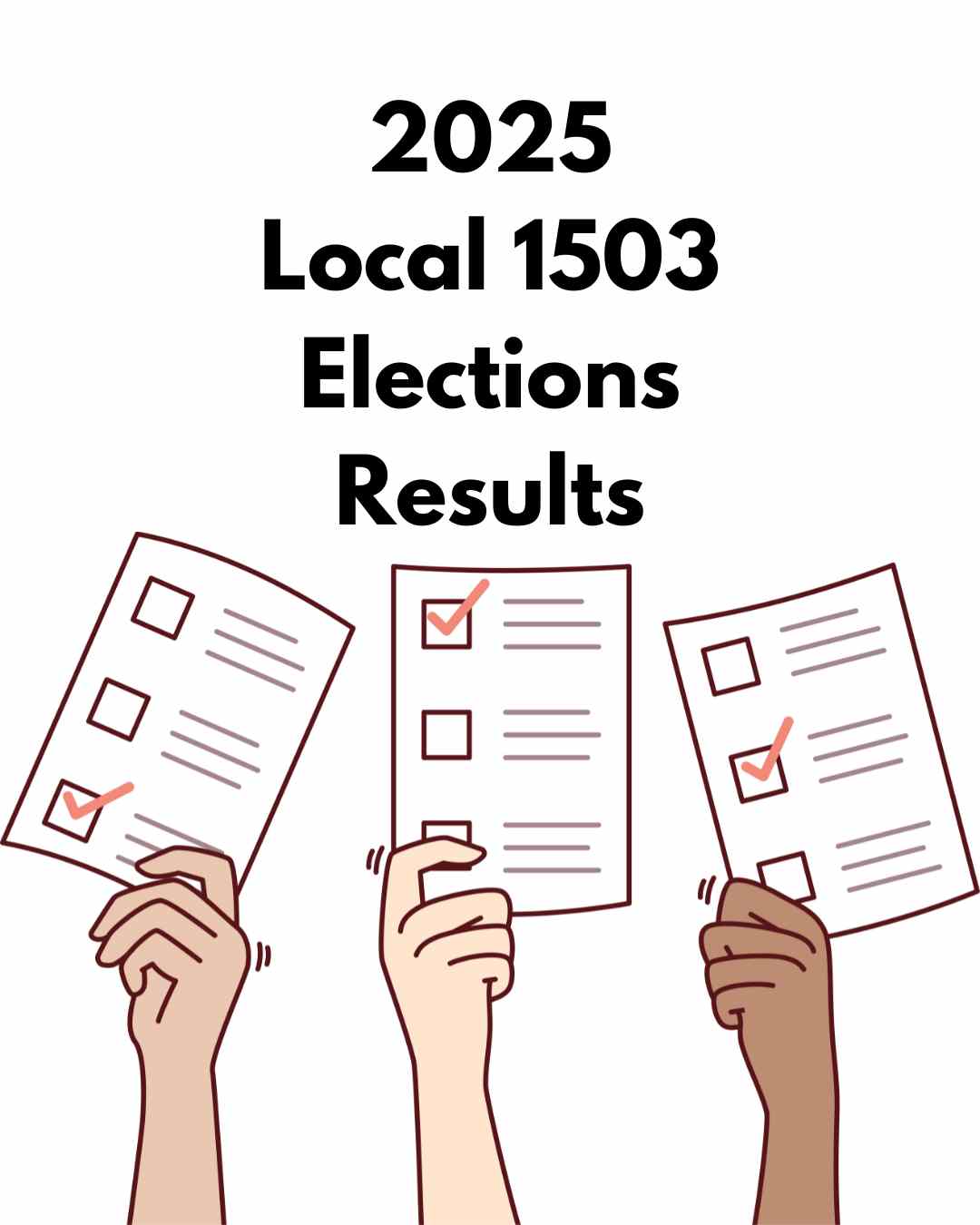 Local 1503 – Metropolitan Museum of Art Employees