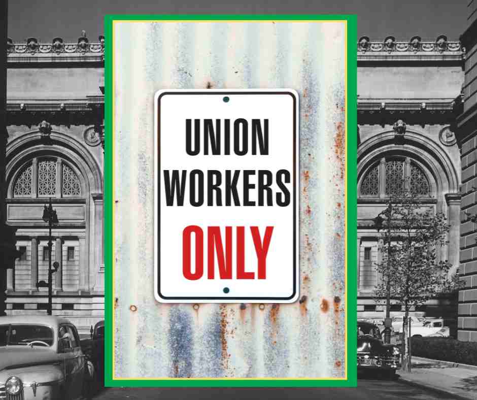 DC37 2021 – 2026 Economic Agreement, Update 5/30/24 – Local 1503