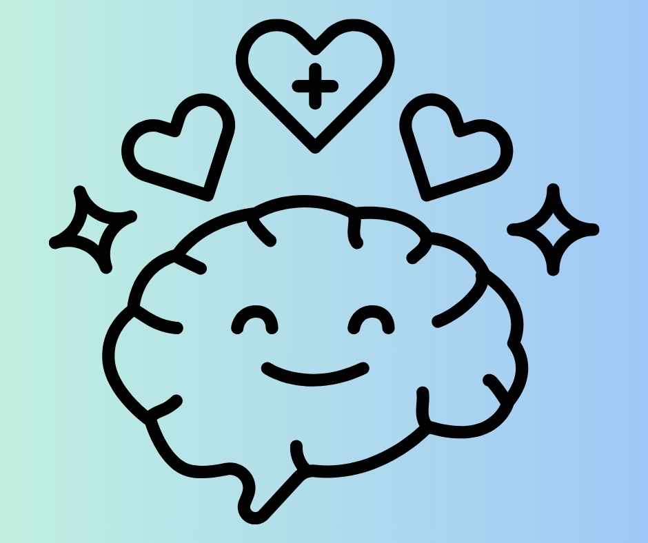 DC37 2021 – 2026 Economic Agreement, Update 5/30/24 – Local 1503