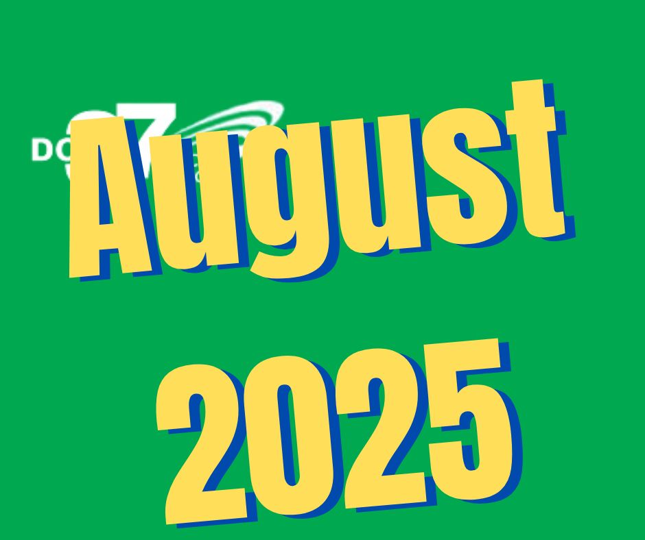 Education Benefits – Local 1503