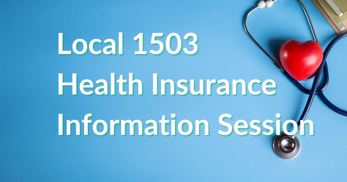 Celebrate 80 Years of District Council 37 and the Grand Reopening of ...